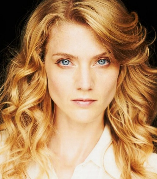 Picture of Winter Ave Zoli