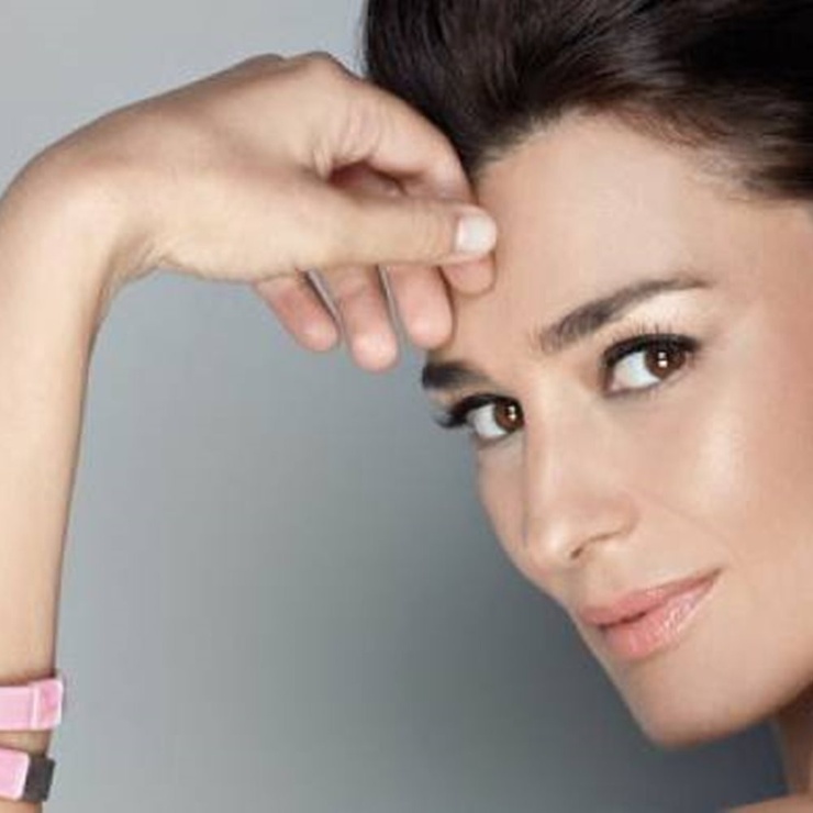 Image of Maria Nafpliotou