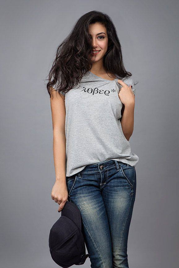Image of Evgenia Samara