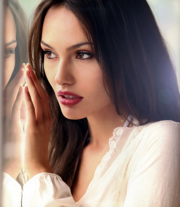 Picture of Candice Neil