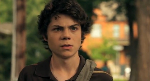 Picture of Atticus Dean Mitchell