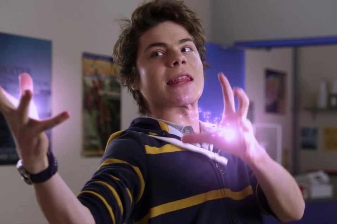 Atticus Dean Mitchell picture