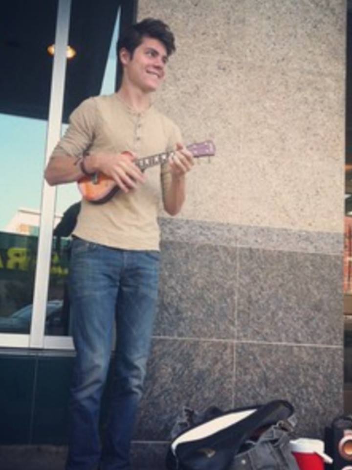 Atticus Dean Mitchell picture