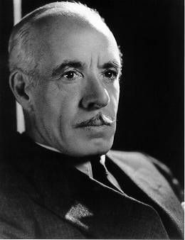 Picture of Lewis Stone