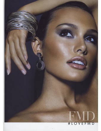 Picture of Candice Neil