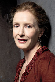 Picture of Frances Conroy