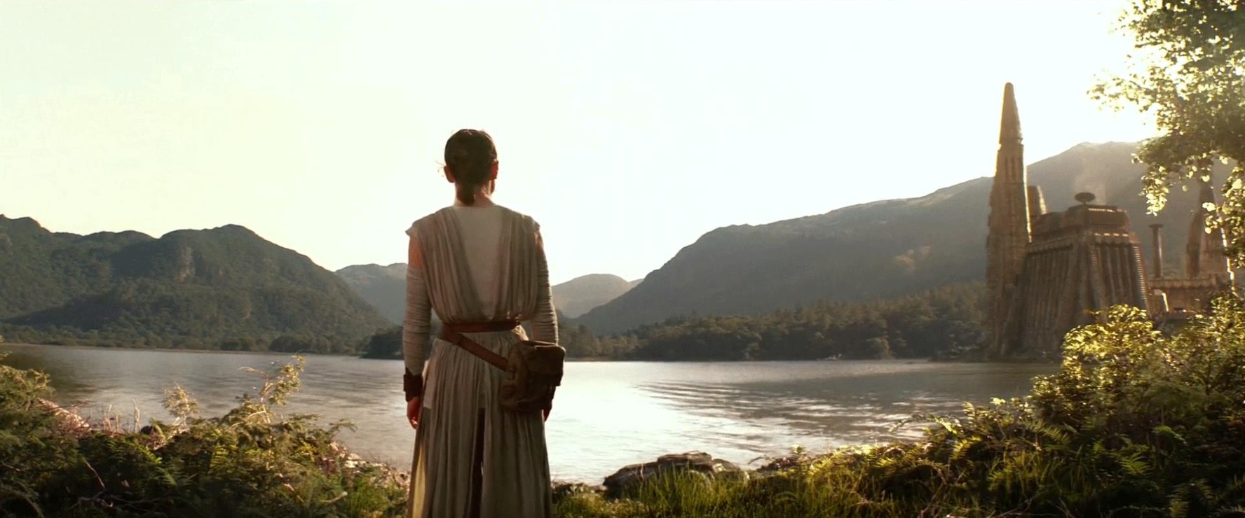 Star Wars: The Force Awakens picture