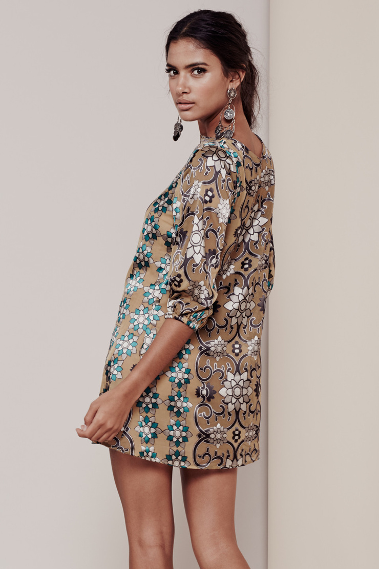 Picture of Rania Benchegra