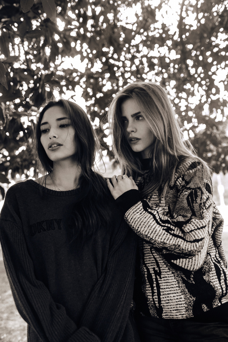 Picture of Bridget Satterlee