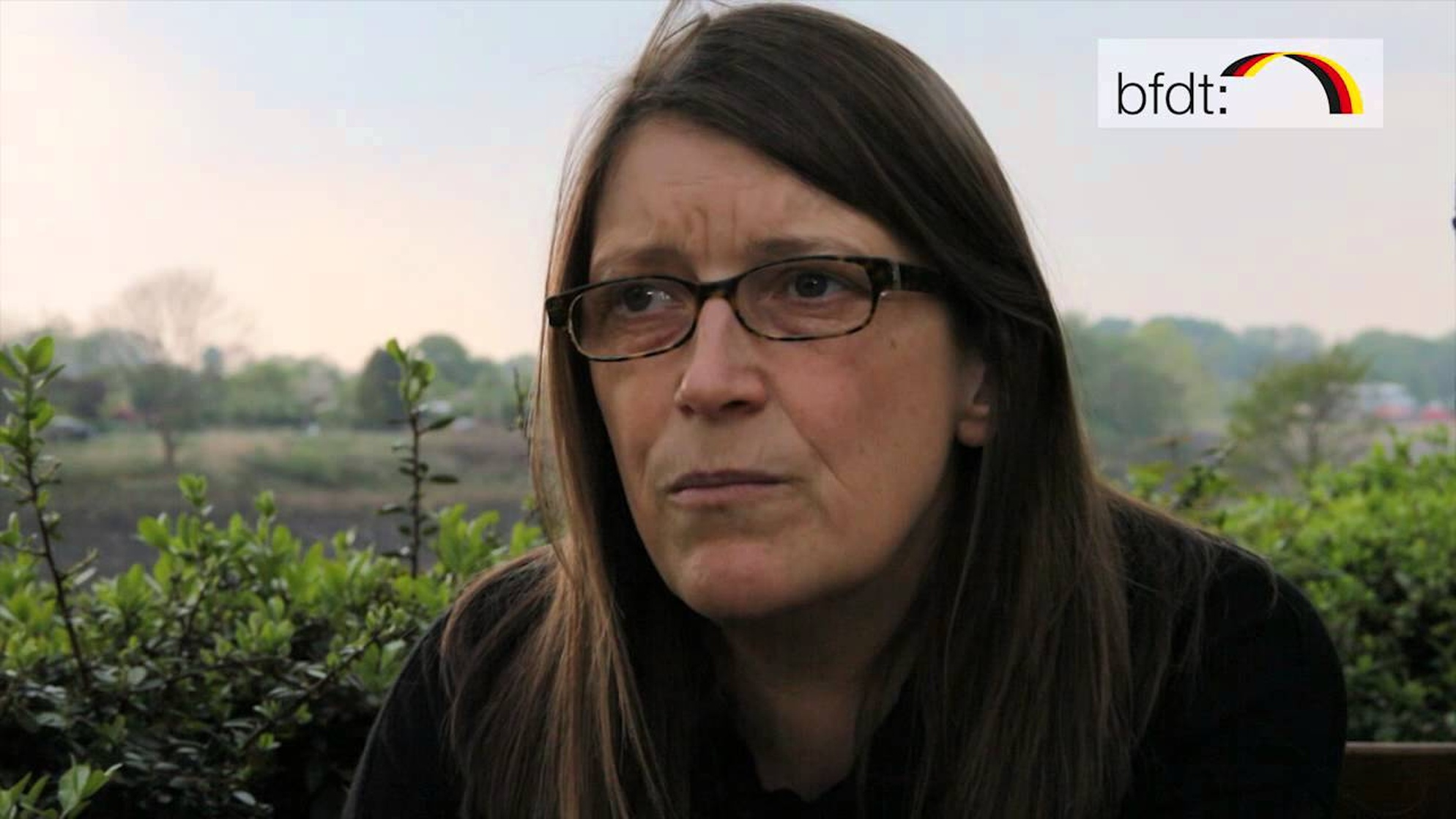 Picture of Andrea Röpke