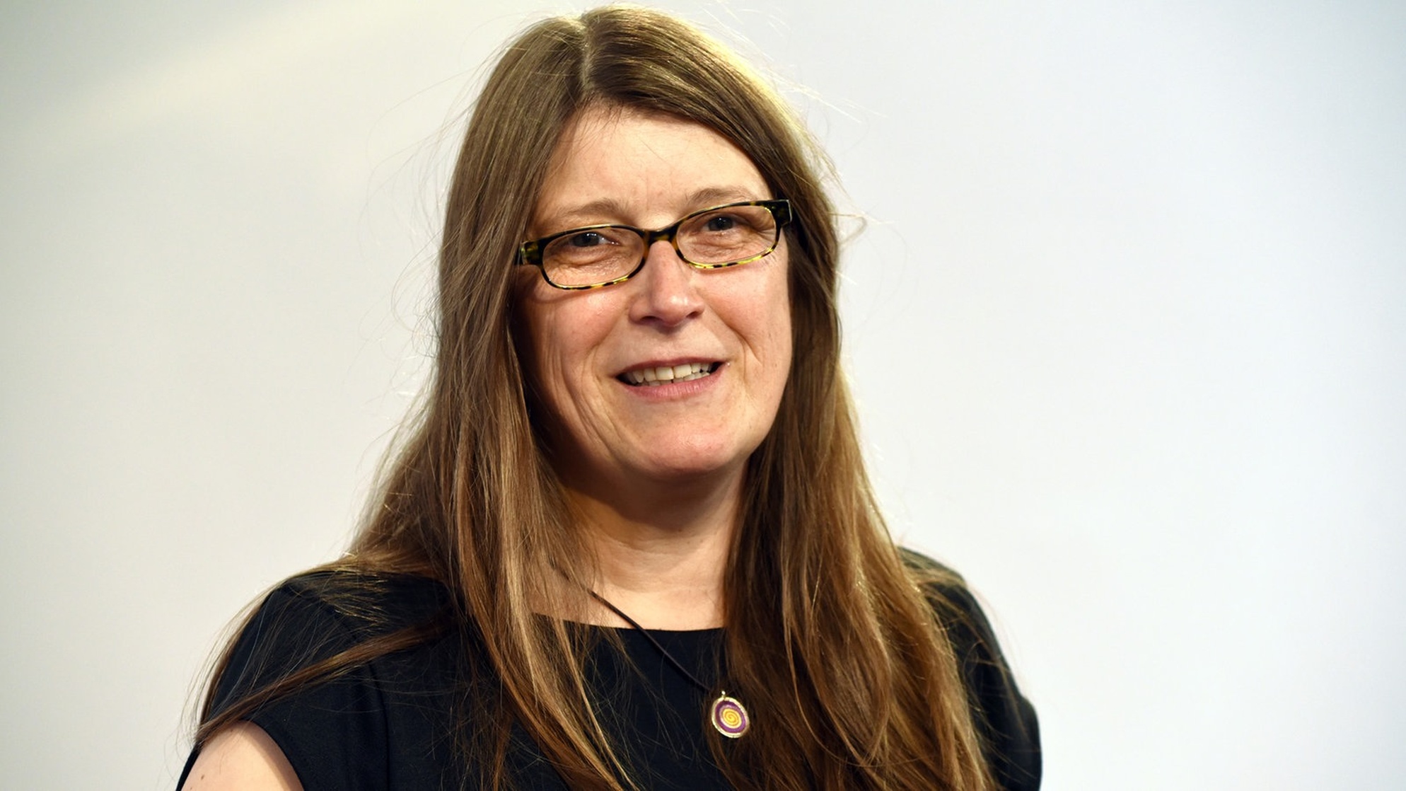 Picture of Andrea Röpke