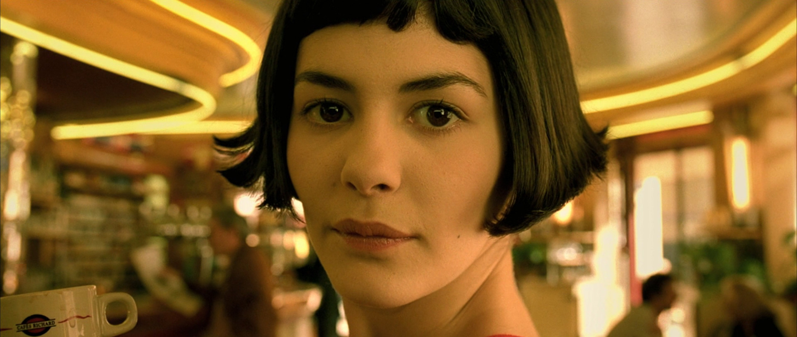 Amélie picture