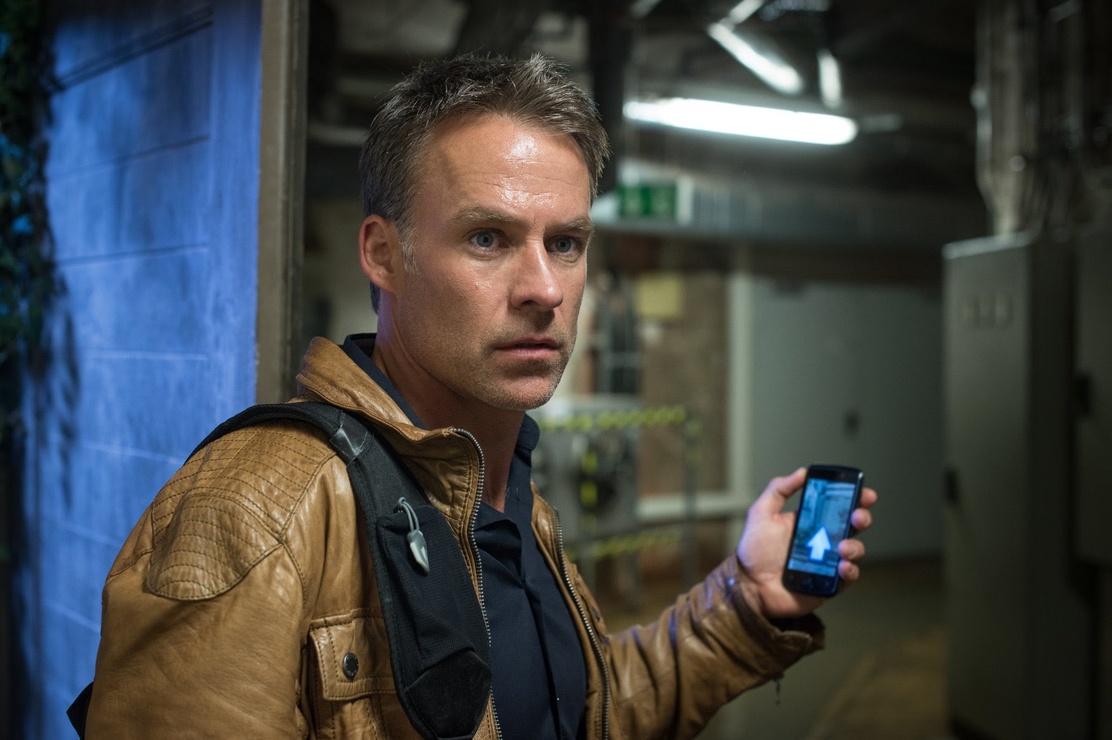 Picture of Marco Girnth