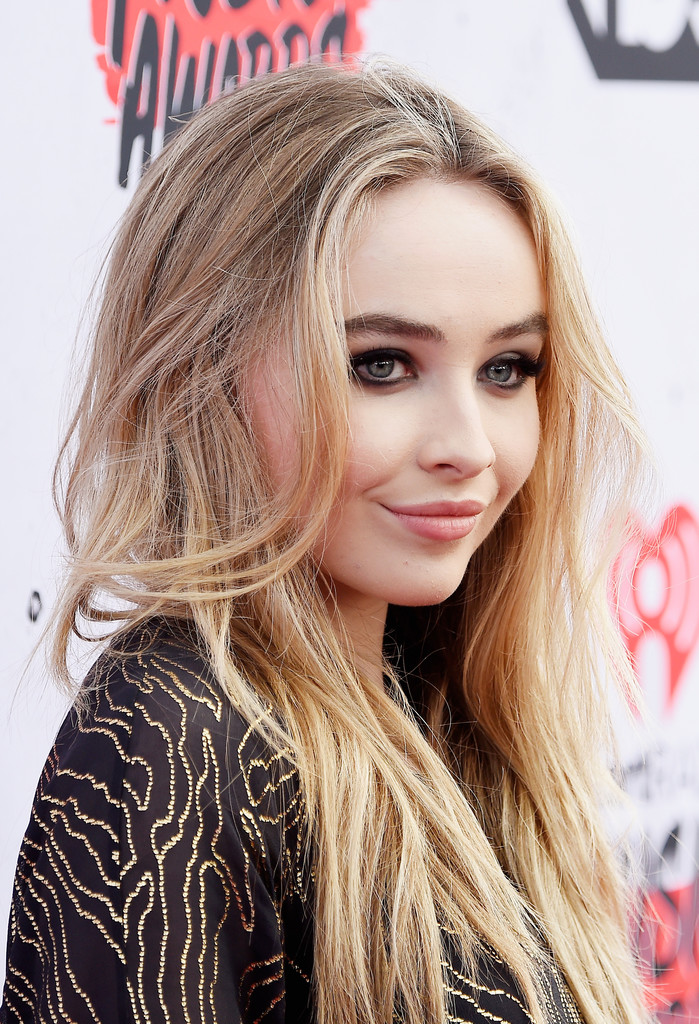 Picture of Sabrina Carpenter