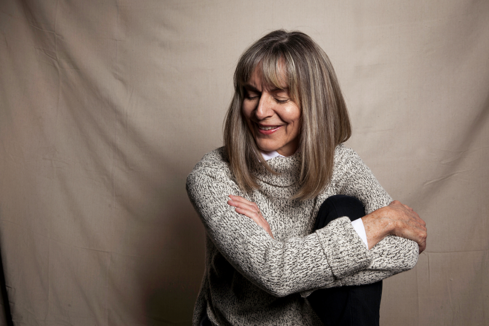 Picture of Nancy Palk