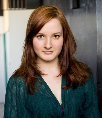 Zoe Cleland picture