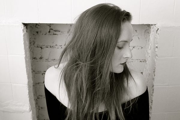 Picture of Zoe Cleland