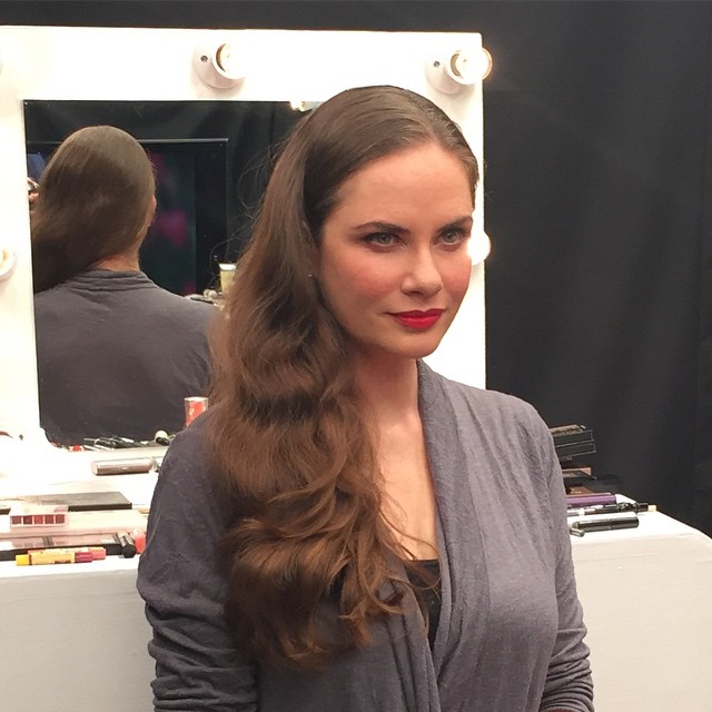 Picture of Deborah Ann Gaetano