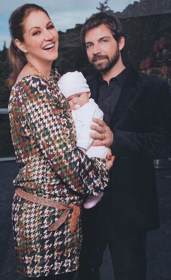 Image of Foteini Tsakiri