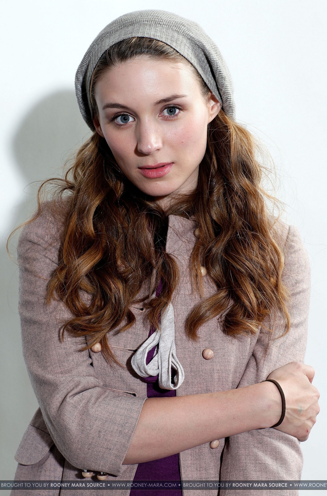 Picture of Rooney Mara
