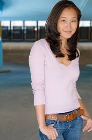 Picture of Benita Ha