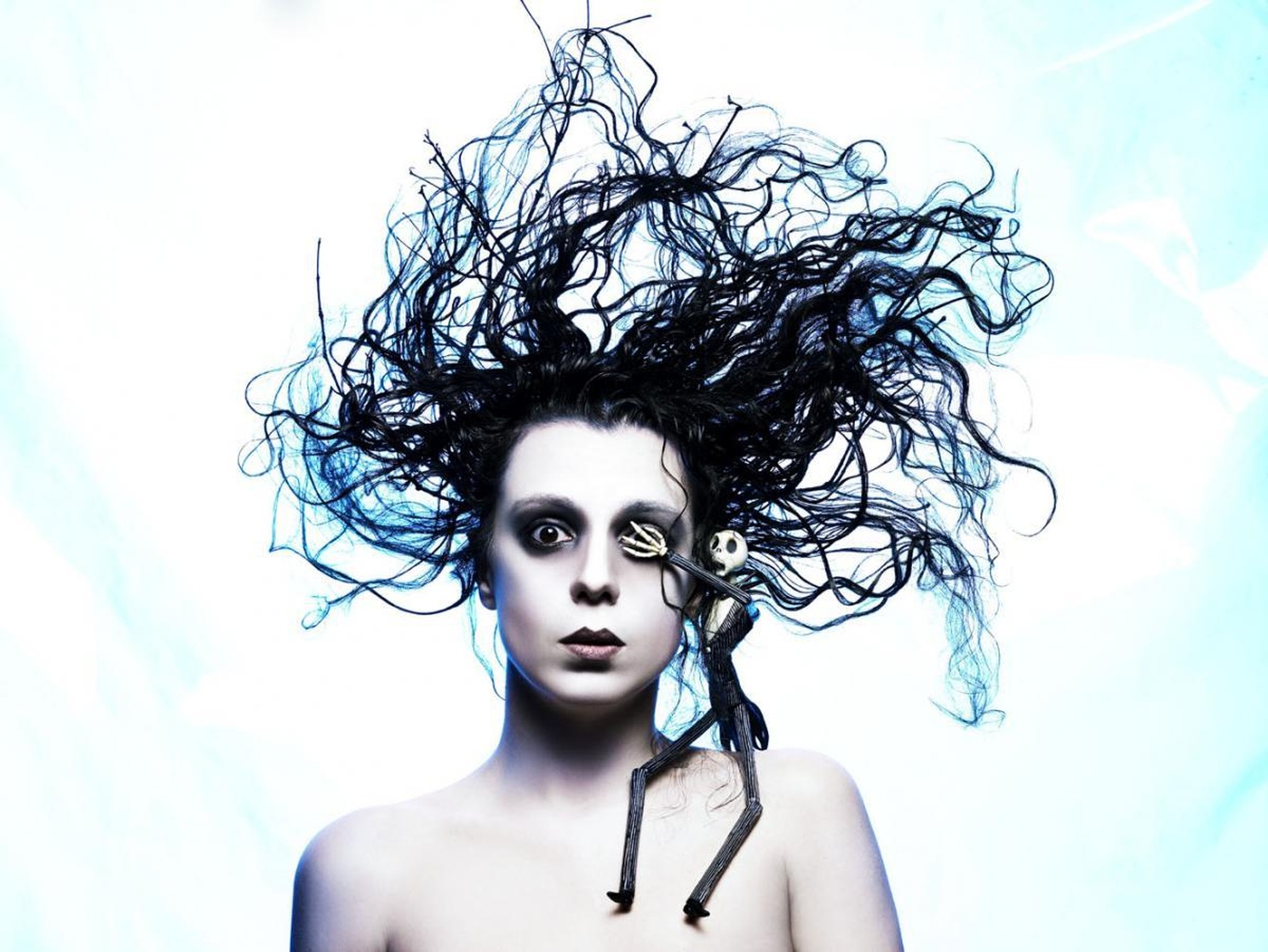 Image of Peggy Trikalioti