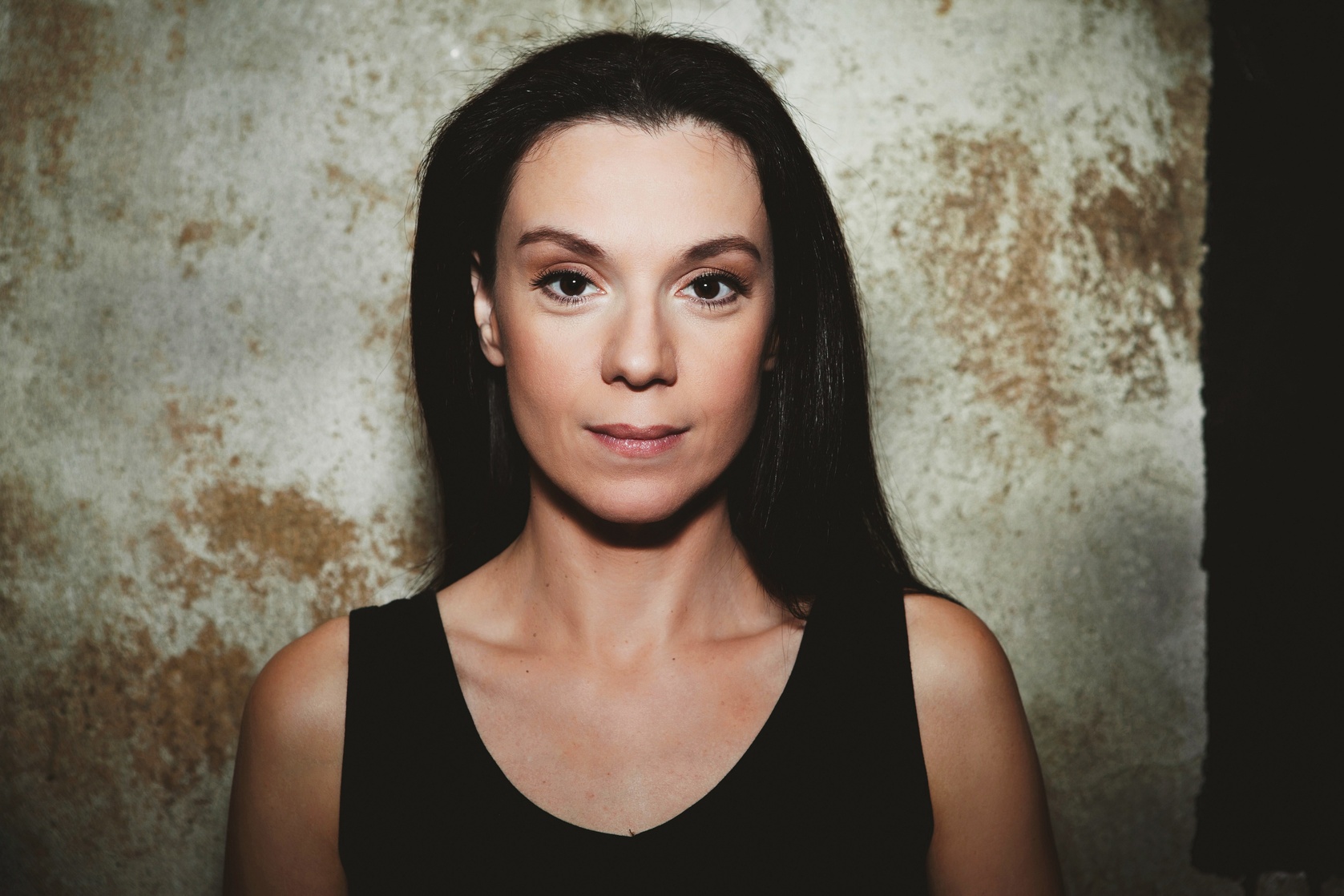 Peggy Trikalioti picture