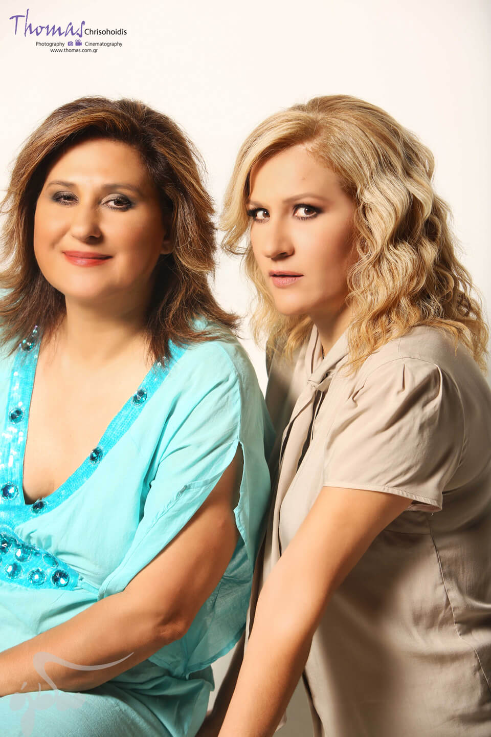 Picture of Bessy Malfa