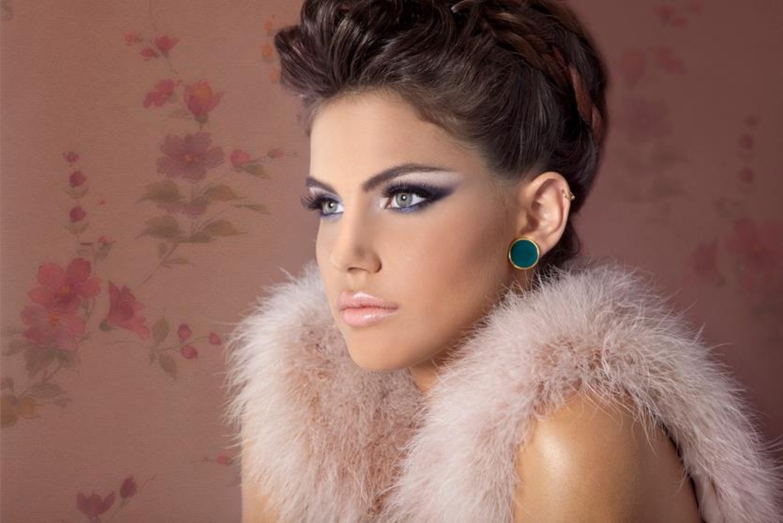 Shlomit Malka picture