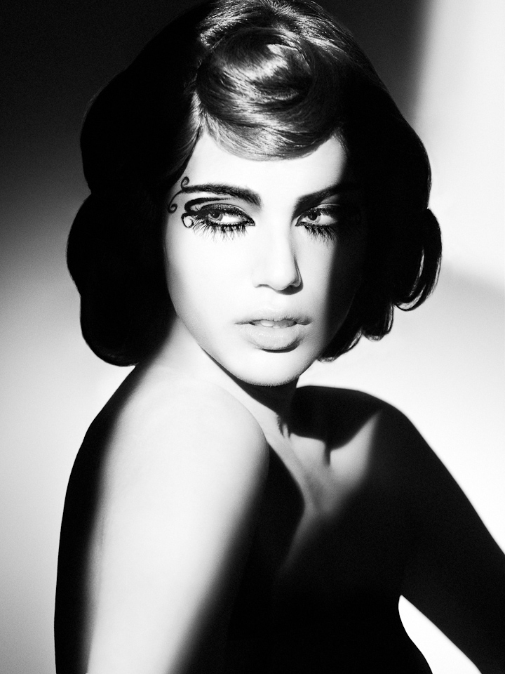 Image of Shlomit Malka