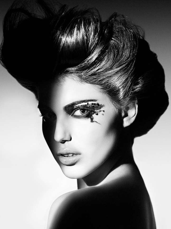 Picture of Shlomit Malka