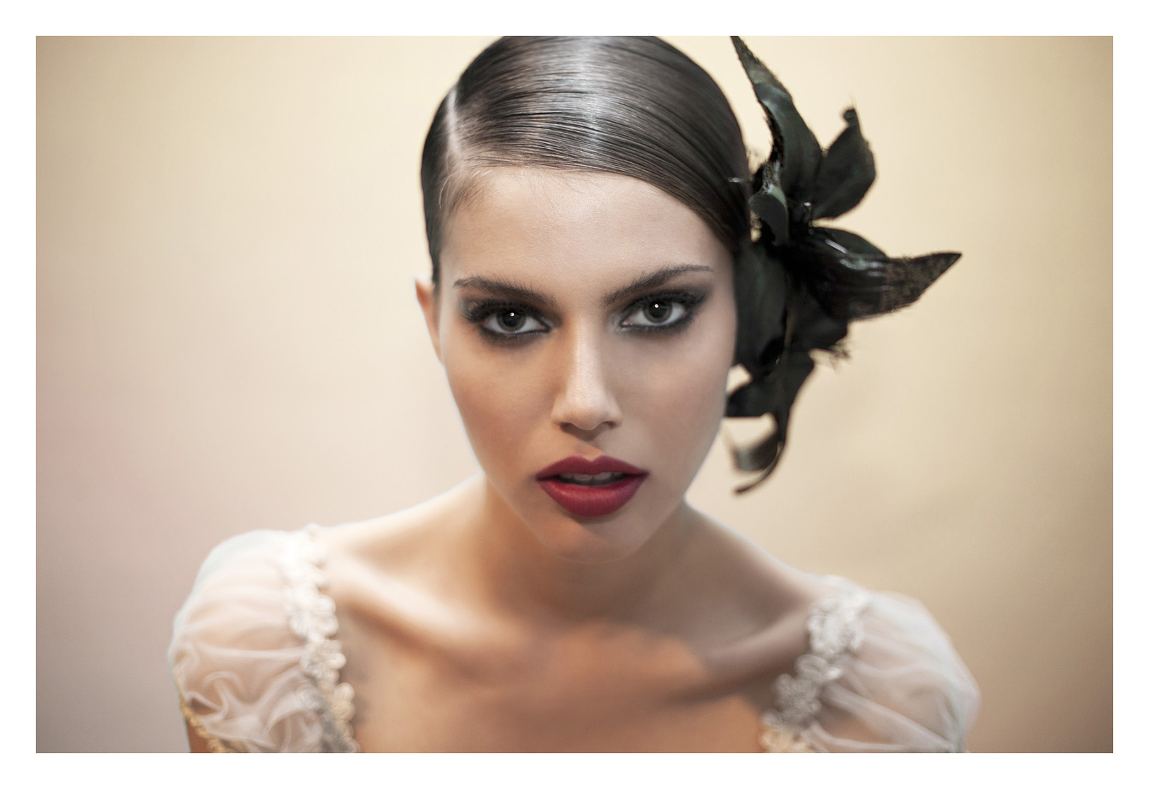 Picture of Shlomit Malka