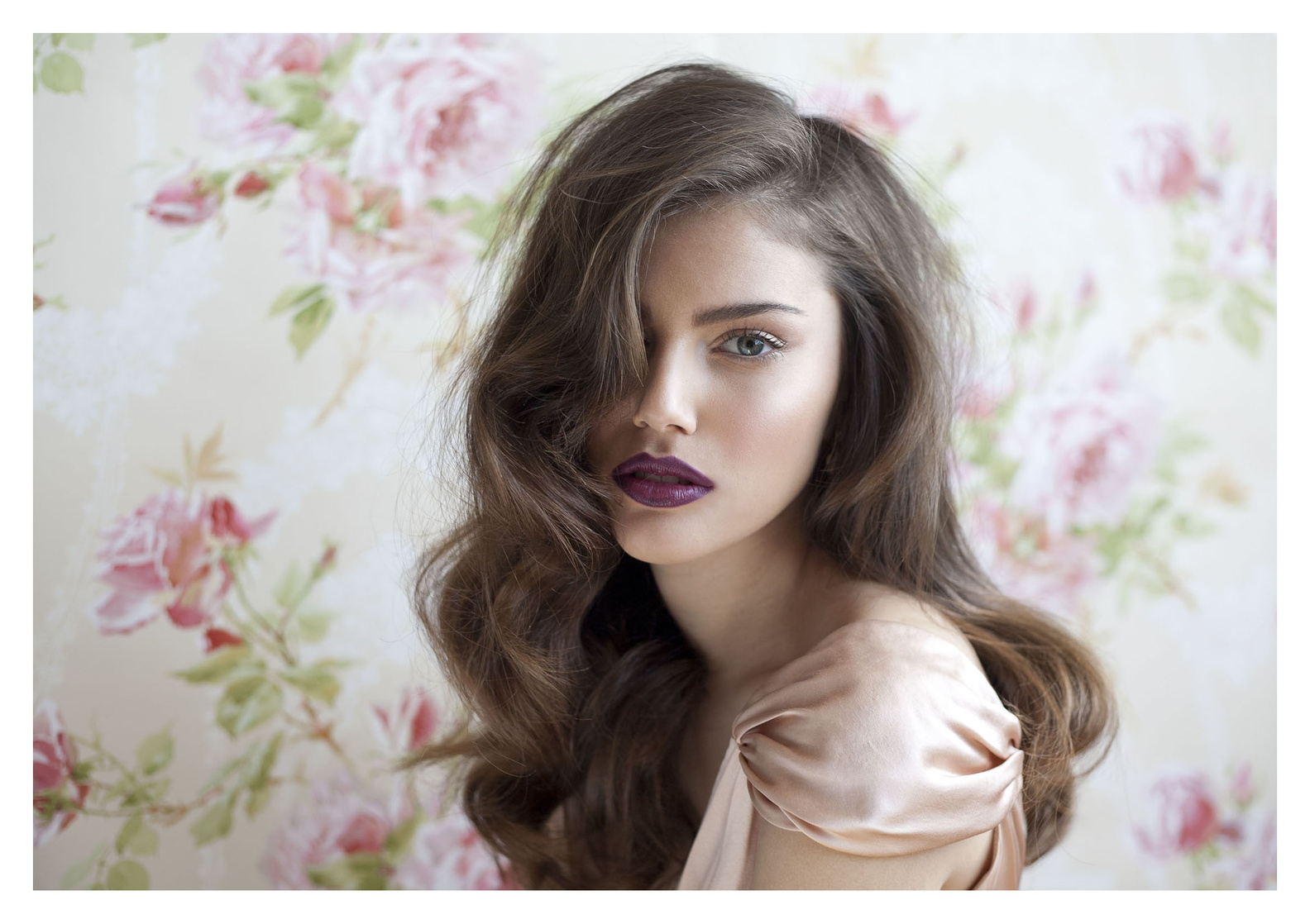 Image of Shlomit Malka