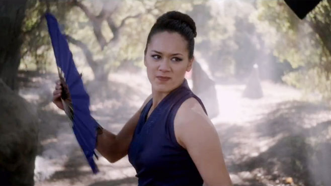 Picture of Samantha Jo