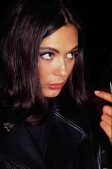 Picture of Betty Boo