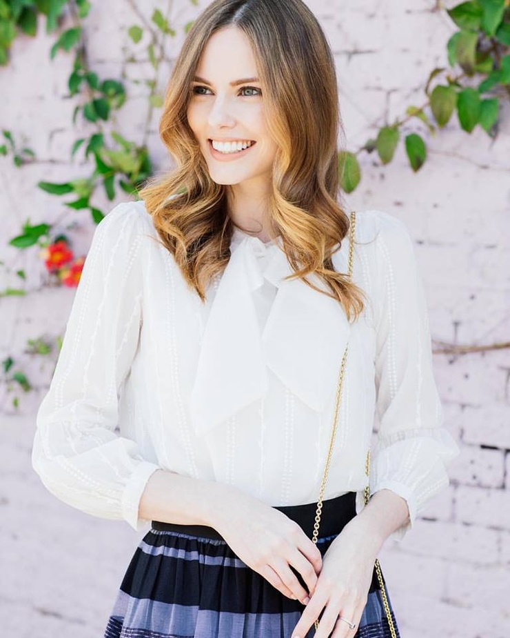 Alyssa Campanella picture