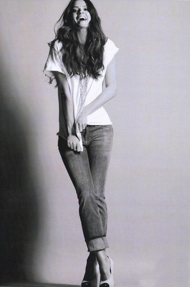 Picture of Silvia Ribeiro