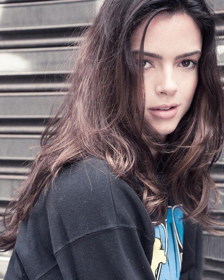 Image of Silvia Ribeiro