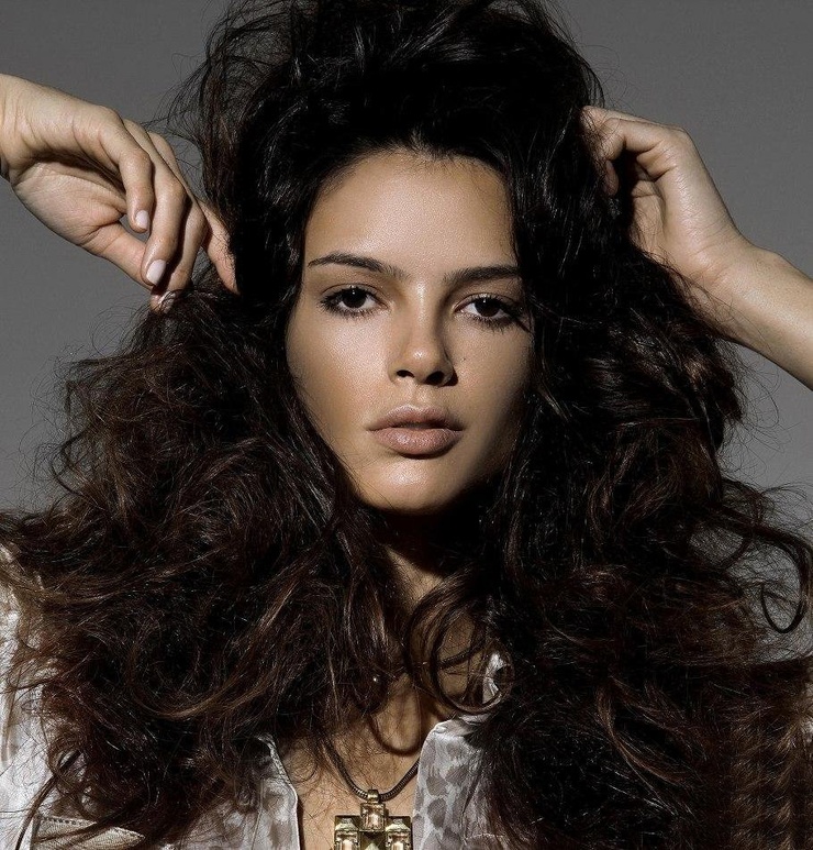 Picture of Silvia Ribeiro