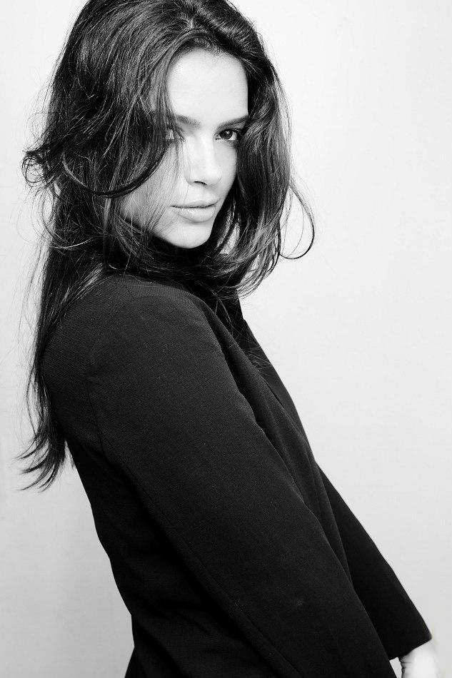 Picture of Silvia Ribeiro