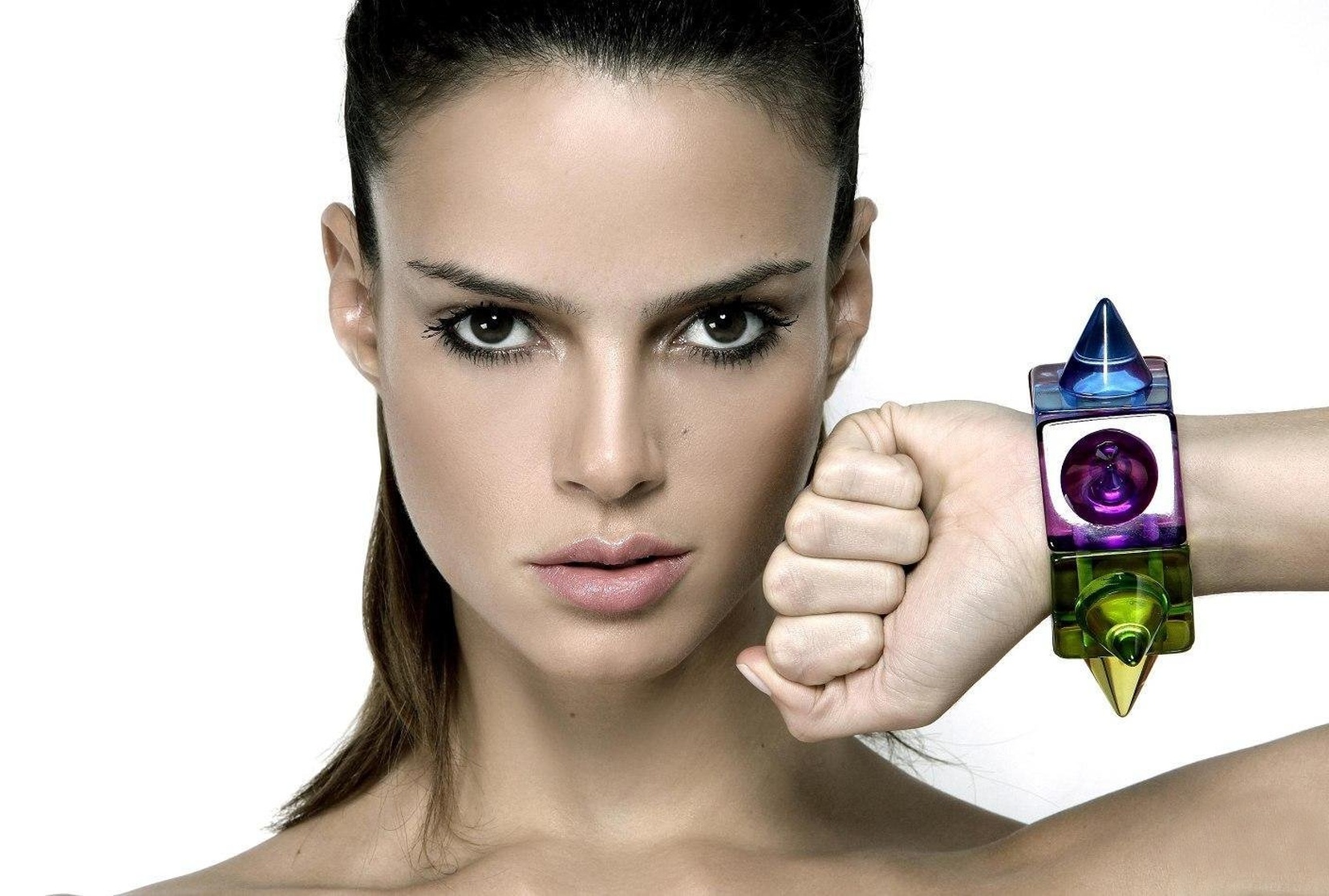 Silvia Ribeiro image