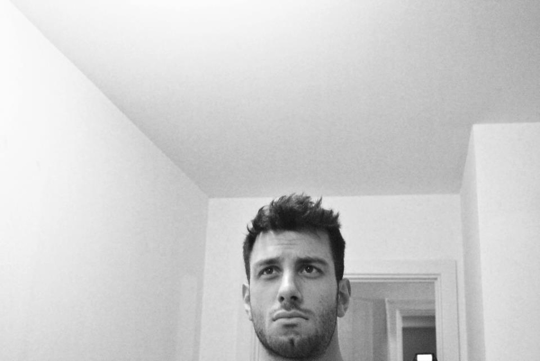 Picture of Jwan Yosef