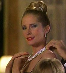 Picture of Jane Sibbett