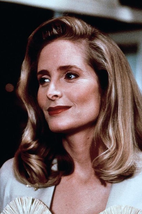 Picture of Jane Sibbett