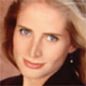 Picture of Jane Sibbett