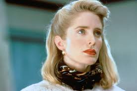 Image of Jane Sibbett