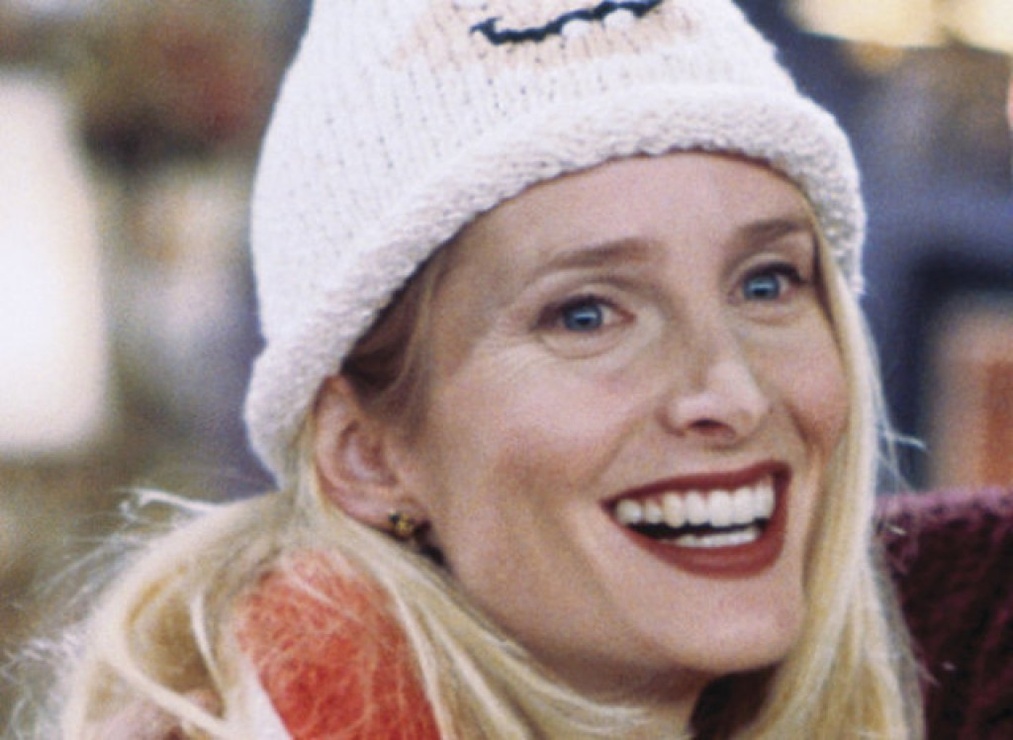 Picture of Jane Sibbett