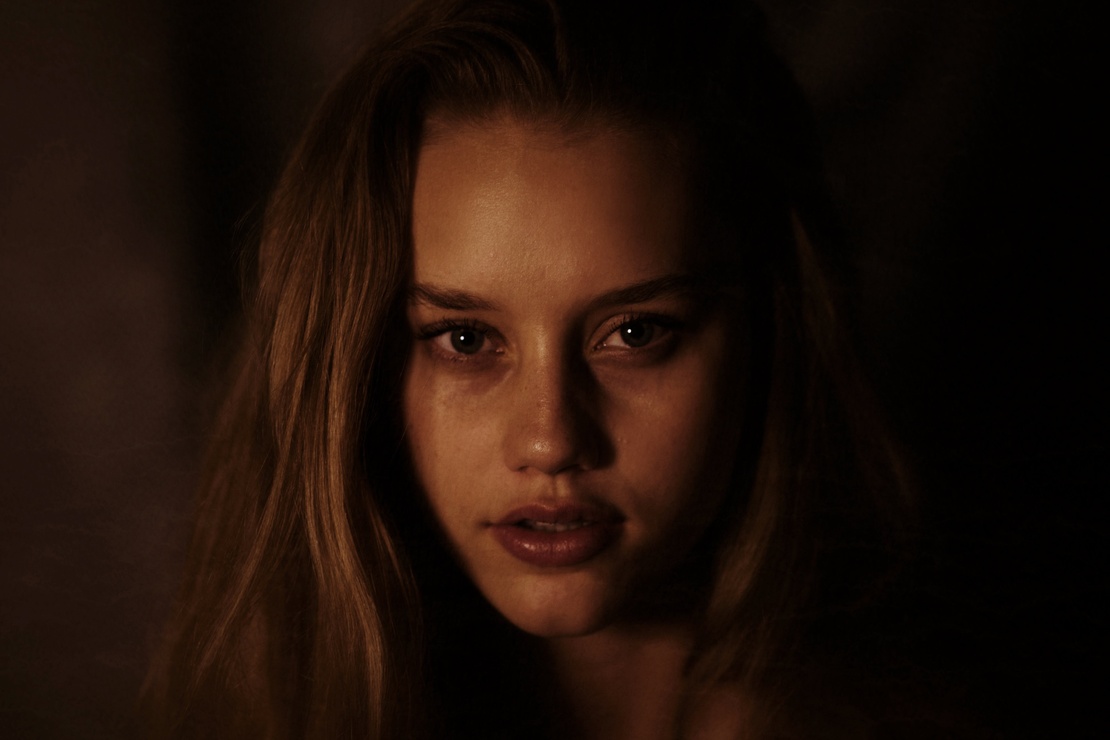 Picture of Chase Carter