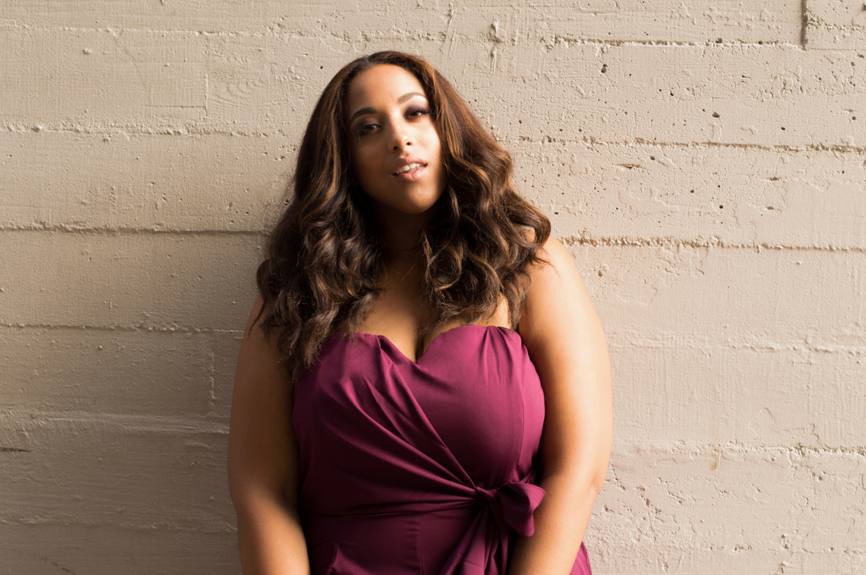 Picture of Alex LaRosa