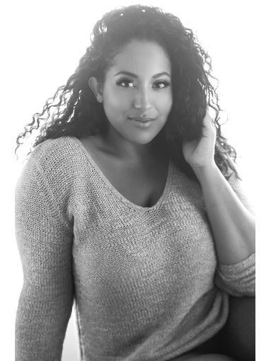 Picture of Alex LaRosa